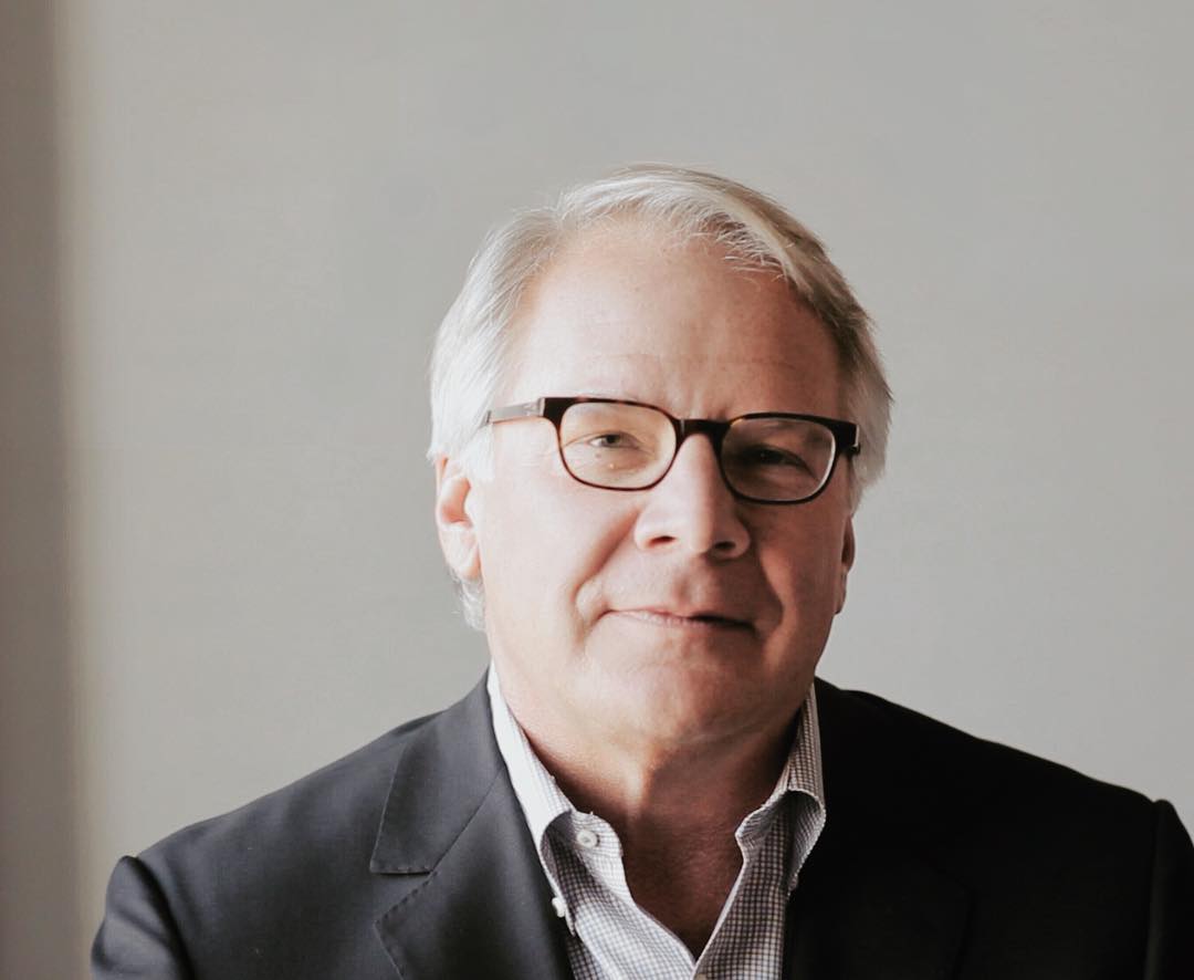 Cerner Corporation - MedHealth Outlook LATAM