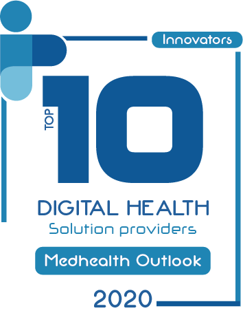 Digital health magazine 2020 - MedHealth Outlook LATAM