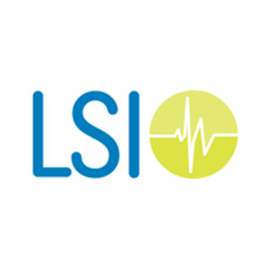 Life Systems International - MedHealth Outlook LATAM