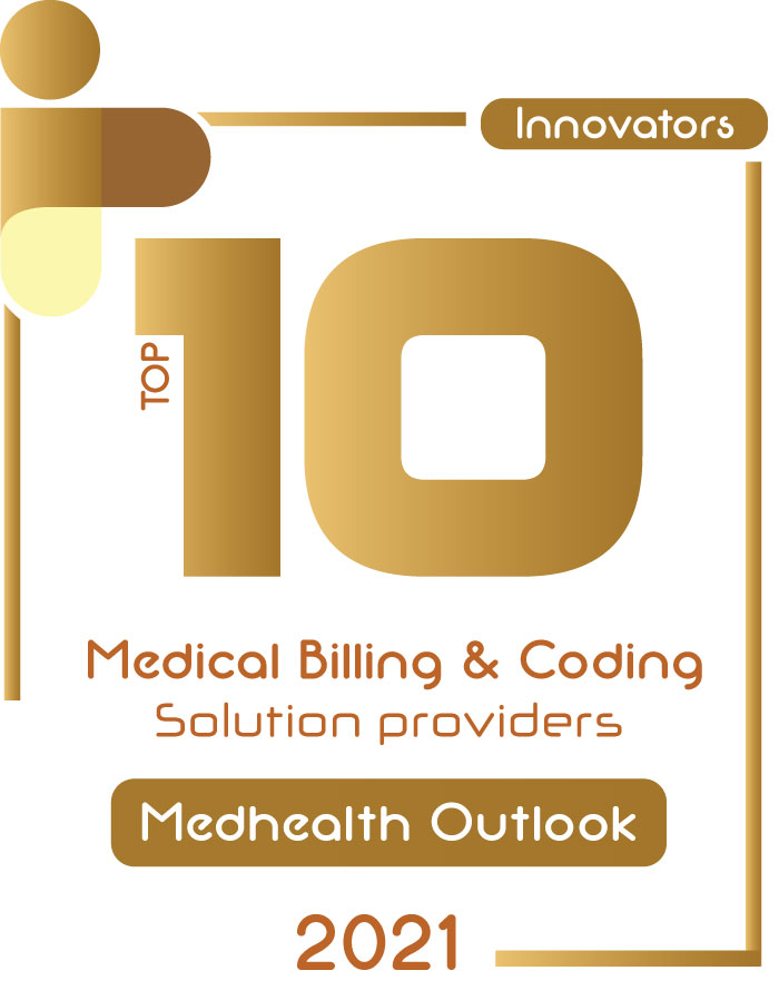 DrChrono - MedHealth Outlook LATAM