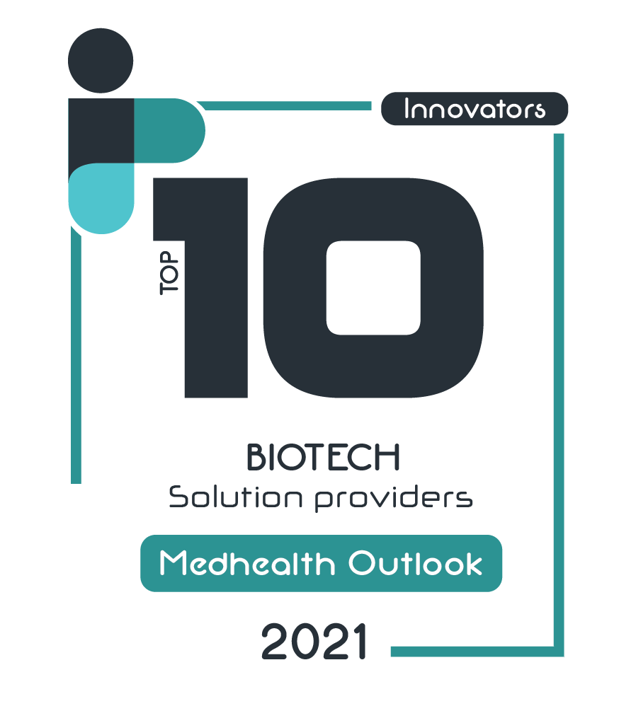 Cytek Biosciences - MedHealth Outlook LATAM