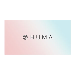 Huma - MedHealth Outlook LATAM