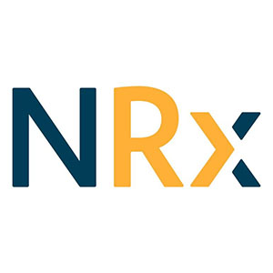 NRx Pharma - MedHealth Outlook LATAM