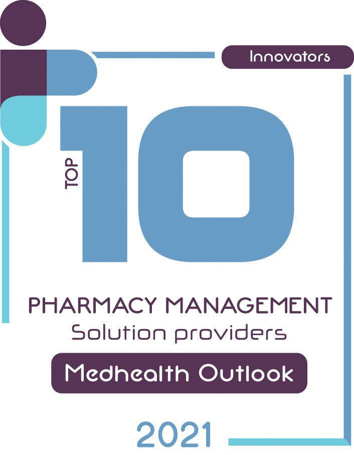 Top 10 CRO Solution Providers 2021 - MedHealth Outlook LATAM