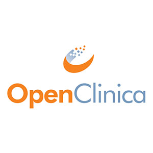 OpenClinica - MedHealth Outlook LATAM