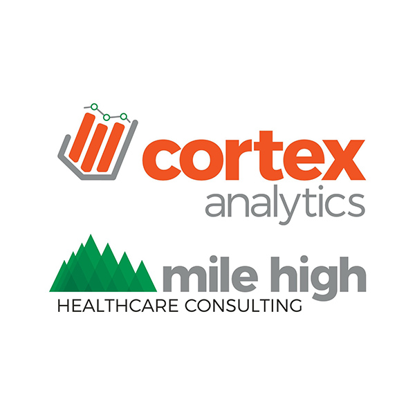 Cortex Analytics - MedHealth Outlook LATAM