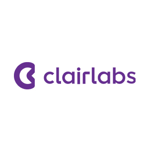 Clair Labs - MedHealth Outlook LATAM