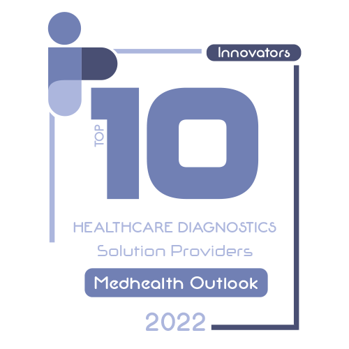 Digital Diagnostics - MedHealth Outlook LATAM