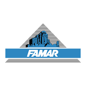 Contract Manufacturing Solution Providers List 2022 - MedHealth Outlook ...