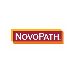 NovoPath - MedHealth Outlook LATAM