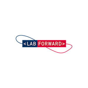 Labforward - MedHealth Outlook LATAM