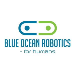 Blue Ocean Robotics - MedHealth Outlook LATAM