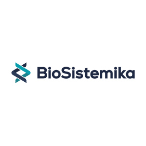 BioSistemika - MedHealth Outlook LATAM