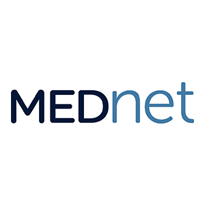 Mednet - MedHealth Outlook LATAM