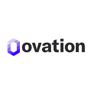 Ovation - MedHealth Outlook LATAM