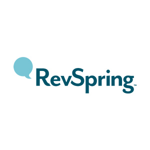 RevSpring - MedHealth Outlook LATAM