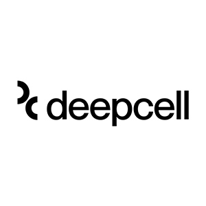 Deepcell - MedHealth Outlook LATAM
