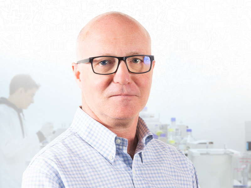 Top 10 Drug Management Solution Providers 2023 - MedHealth Outlook LATAM