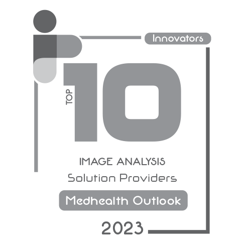 Gleamer - MedHealth Outlook LATAM