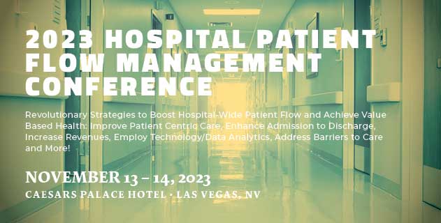 Conferences - MedHealth Outlook LATAM