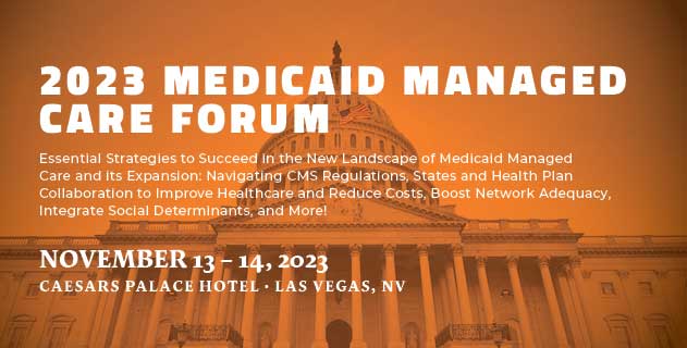 Conferences - MedHealth Outlook LATAM